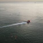 Phu Quoc: Explore 3 islands & Exciting Jetski Combo Tour - Who Is This Tour Best For?