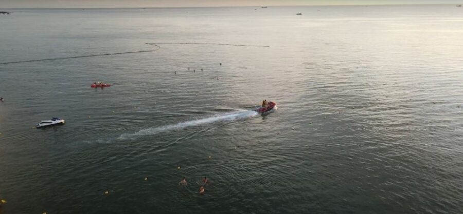 Phu Quoc: Explore 3 islands & Exciting Jetski Combo Tour - Who Is This Tour Best For?