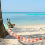 Phu Quoc: Exploring the South by Private Car and Guide - Practicalities and What to Expect