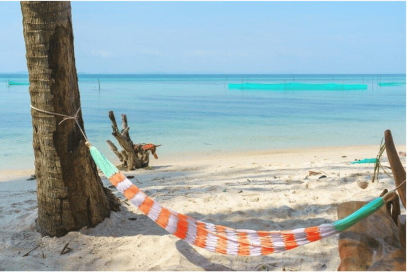 Phu Quoc: Exploring the South by Private Car and Guide - Practicalities and What to Expect