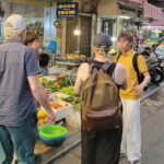 Phu Quoc Food Tour - Led by Women - Why This Tour Works Well for Travelers