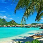 Phu Quoc free and easy package 3 days - Why This Tour Offers Good Value