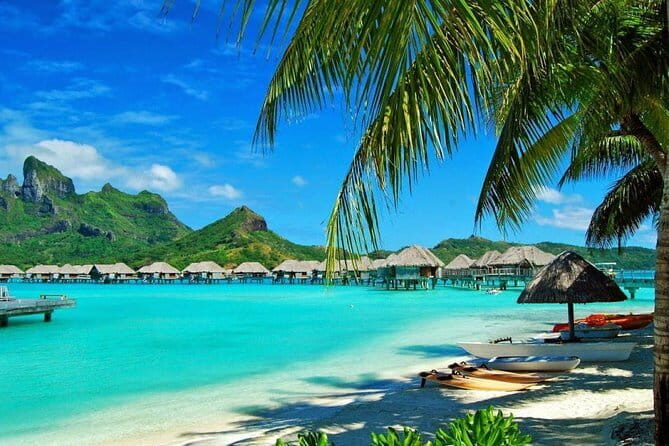 Phu Quoc free and easy package 3 days - Why This Tour Offers Good Value