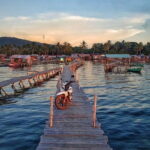 Phu Quoc Full day Cua Can River Kayaking Tour - Frequently Asked Questions