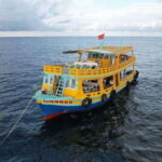 Phu Quoc: Full-Day Fishing Tour with Lunch/Dinner - Is This Tour Worth the Price?