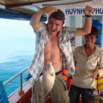 Phu Quoc: Full-day Island Snorkeling Adventure - The Practicalities: What You Need to Know