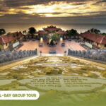 Phu Quoc: Full-day Pearl Discovery And Historical Insights - Practical Details and Value
