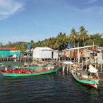 Phu Quoc Full Day Tour Cua Can River - Pricing and Value