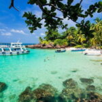 Phu Quoc Full-Day Tour Discovery 4 Islands with Cable Car - Value & Cost Analysis