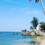 Phu Quoc Full Day Tour in Cua Can River - A Detailed Look at the Phu Quoc Cua Can River Tour