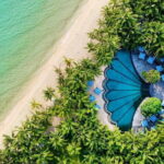 Phu Quoc Full Day Tour in Cua Can River - Frequently Asked Questions