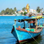 Phu Quoc Fullday Tour at Cua Can river - What Travelers Say: Authentic Feedback