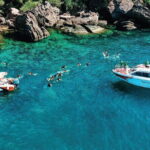 Phu Quoc Fullday Tour Cua Can river - The Value of This Tour