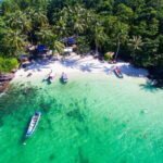 Phu Quoc Fullday Tour Cua Can river - The Full Itinerary in Detail