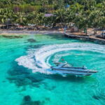 Phu Quoc Fullday Tour Discovery 4 Island with Cable Car - What the Tour Gets Right