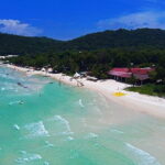 Phu Quoc Fullday Tour: Discovery 4 island with cable-car - A Detailed Look at the Experience