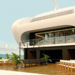 Phu Quoc Fullday Tour with Nautilus Sunset Cruise - What Travelers Can Expect