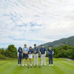 Phu Quoc Golf Tour in Vietnam - 5 Days 4 Nights - Final Thoughts: Who Will Love This Tour?