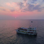 Phu Quoc Half-Day Tour with Sunset BBQ & Night Squid Fishing - Why This Tour Offers Excellent Value