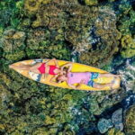 Phu Quoc Highlights Five-Day Package Tour - A Detailed Look at the Tour Experience