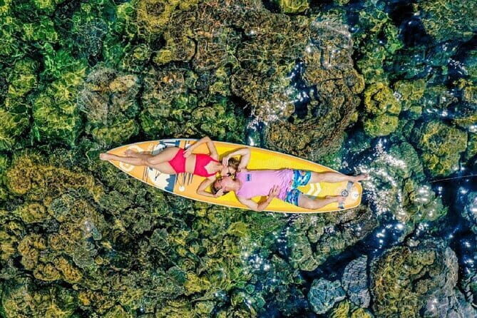 Phu Quoc Highlights Five-Day Package Tour - A Detailed Look at the Tour Experience