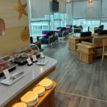 Phu Quoc International Airport Business Lounge - The Sum Up: Is It Worth It?