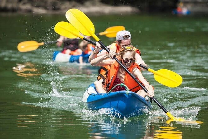 Phu Quoc Island Full Day Tour - The Itinerary in Depth