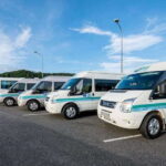 PHU QUOC LAND 4: Southern Phu Quoc Tour and Cable Car Ride - What’s included and what’s not