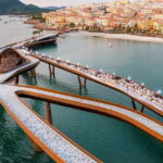 Phu Quoc North and South Island Full-Day Private Discovery Tour - FAQs