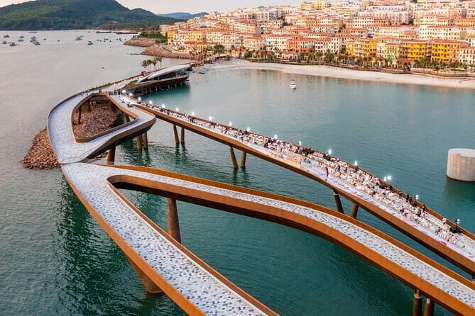 Phu Quoc North and South Island Full-Day Private Discovery Tour - FAQs