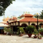 Phu Quoc Northern Island and Kayaking in Cua Can River - The Experience Beyond the Itinerary