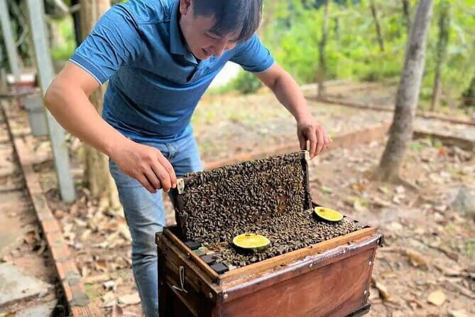 Phu Quoc Northern Island Kayak Adventure Day Trip - Authentic Natural Encounters and Cultural Insights