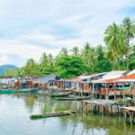 Phu Quoc : Northern Island Tour with Kayaking and Lunch - A Closer Look at the Details