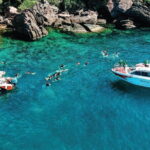 Phu Quoc Paradise Night Tour with Cruise - What’s Included & What’s Not