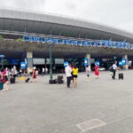 Phu Quoc Private Airport Pickup to North Island - The Real Value: Why This Transfer Works