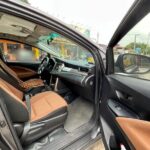 Phu Quoc- Private airport transfer 7-16- 29 seater car - Real Travelers’ Feedback