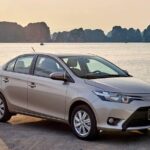 Phu Quoc Private Airport Transfer to Duong Dong Town - Deep Dive Into the Itinerary and Service Details