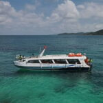 Phu Quoc Private Day Tour in Four Islands by Canoe and Cable Car - What Makes This Tour Stand Out