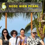 Phu Quoc: Private Guided Southern Island Sightseeing Tour - Detailed Breakdown of the Itinerary