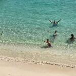 Phu Quoc: Snorkeling and Island Hopping By Speedboat with Lunch - The Value and Practical Aspects