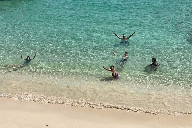 Phu Quoc: Snorkeling and Island Hopping By Speedboat with Lunch - The Value and Practical Aspects