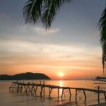 Phu Quoc Snorkeling Explore Three Islands by Boat Tour - Authentic Experiences and Real Traveler Insights