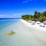 Phu Quoc Southern Island full day tour - Value and Practicality