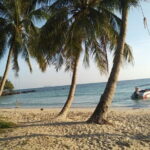 Phu Quoc: Speedboat Tour of 4 Islands with Snorkeling & BBQ - The Itinerary: What to Expect on Your Speedboat Journey