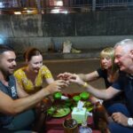 Phu Quoc Street Food Tour By Night - Final Thoughts