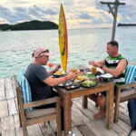 Phu Quoc Three Island Tour by Boat - What Makes This Tour a Good Deal?