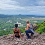 Phu Quoc: Tien Son Dinh 6-Hour Jungle Trekking Adventure - The Value of the Experience