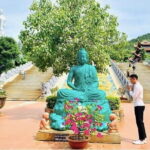 Phu Quoc's Southern Delights: Cable Car Adventure Day Tour - A Closer Look at the Itinerary