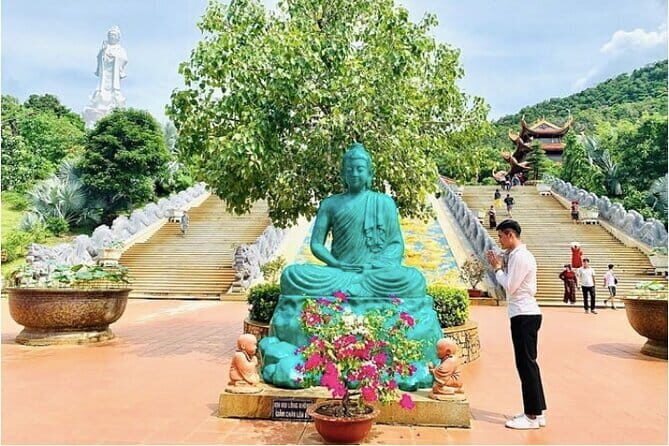 Phu Quoc's Southern Delights: Cable Car Adventure Day Tour - A Closer Look at the Itinerary