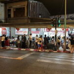 Phuket 10+ Tastings Food Tour & Charming Old Town - What’s Included and What You Should Know